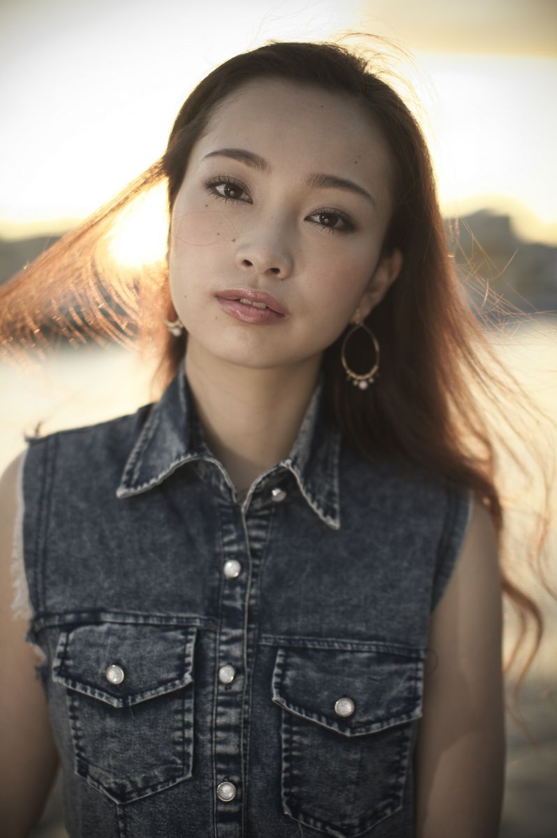 miku 夏の思い出 | GANREF