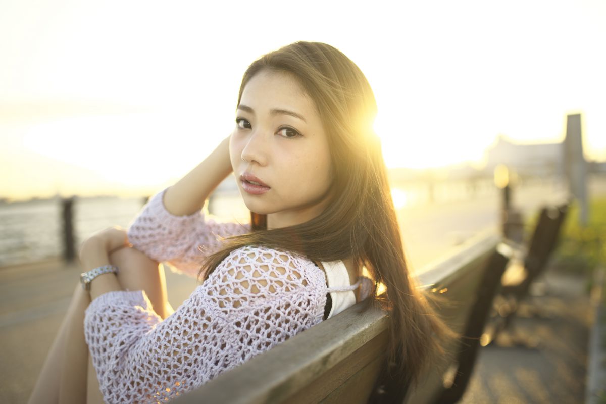 Rina 2014秋 2 | GANREF