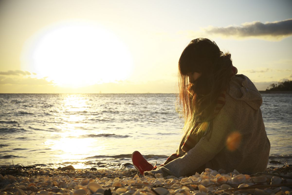 Ayano 2015 冬2 | GANREF