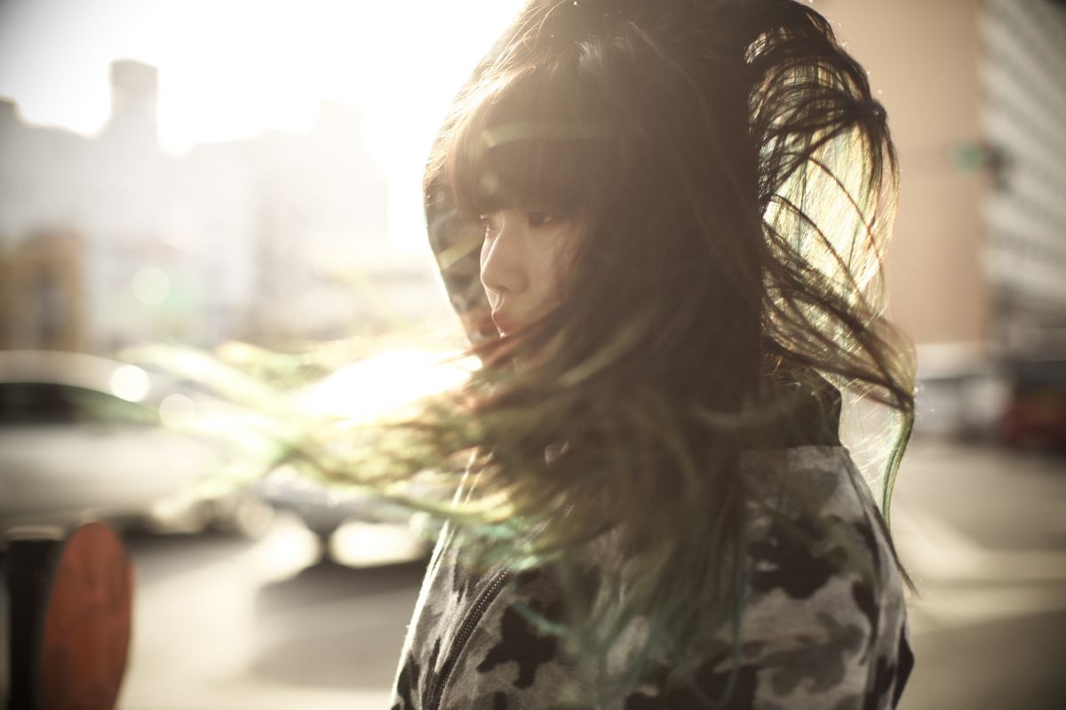 Ayano 2016 冬2 | GANREF