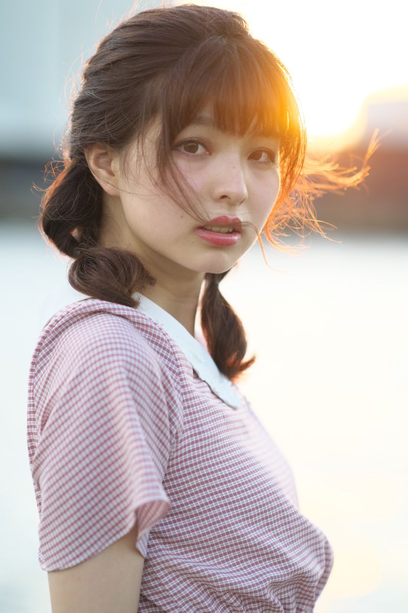 asamin 2018-1 | GANREF