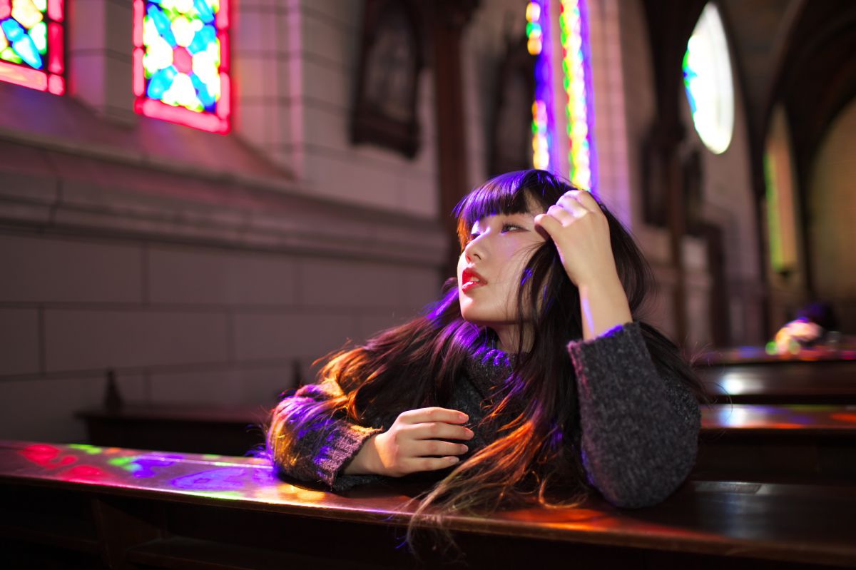 Ayano 2016 冬11 | GANREF