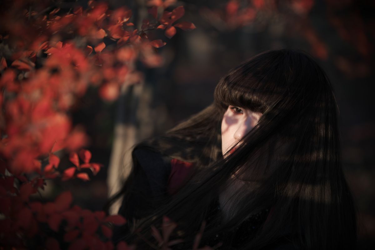 Ayano 2016 冬13 | GANREF