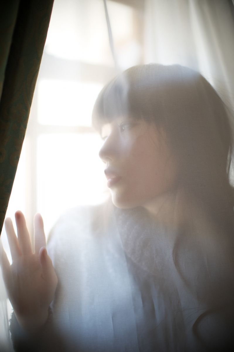 Ayano 2016 冬14 | GANREF