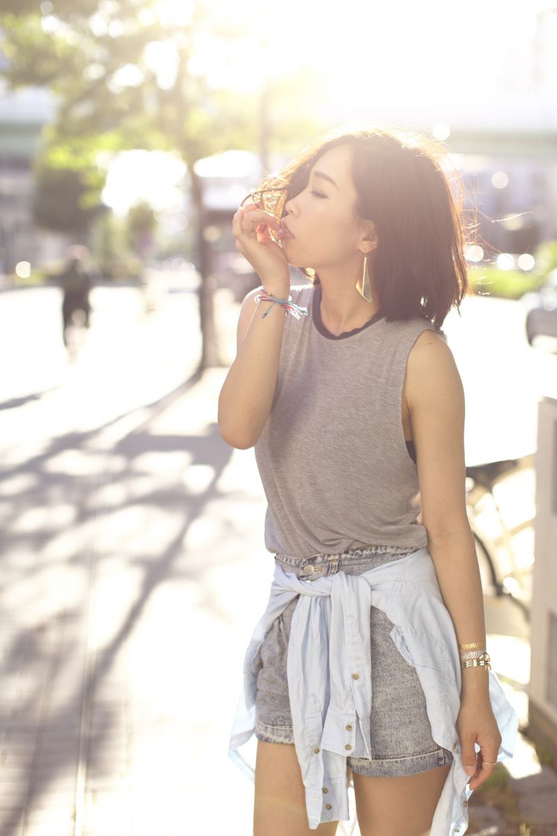 Gacki 2015 春 6 | GANREF