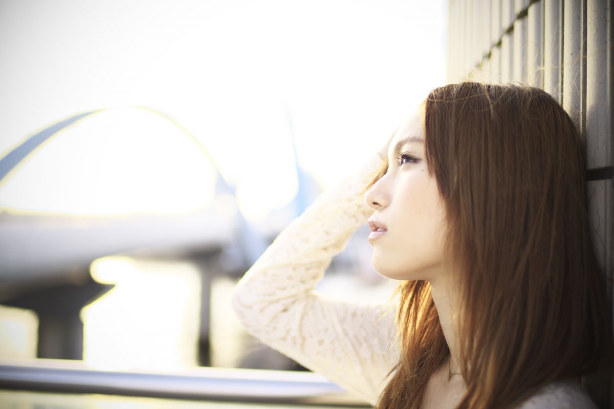 Kaede 夏 10 | GANREF