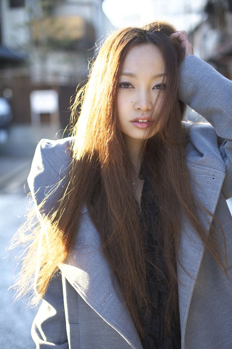 miku 冬の想い出 3 | GANREF