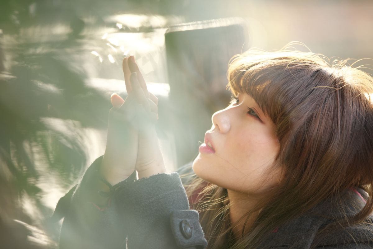 Ayano 2016 冬9 | GANREF