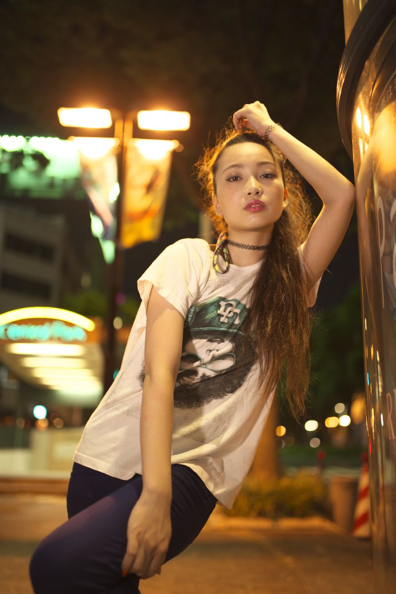 miku 2014 夏 4 | GANREF