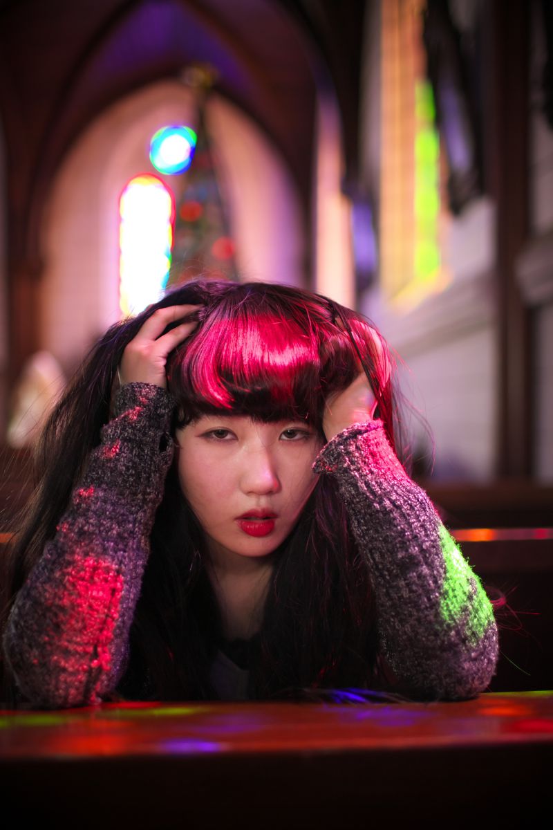 Ayano 2016 冬18 | GANREF