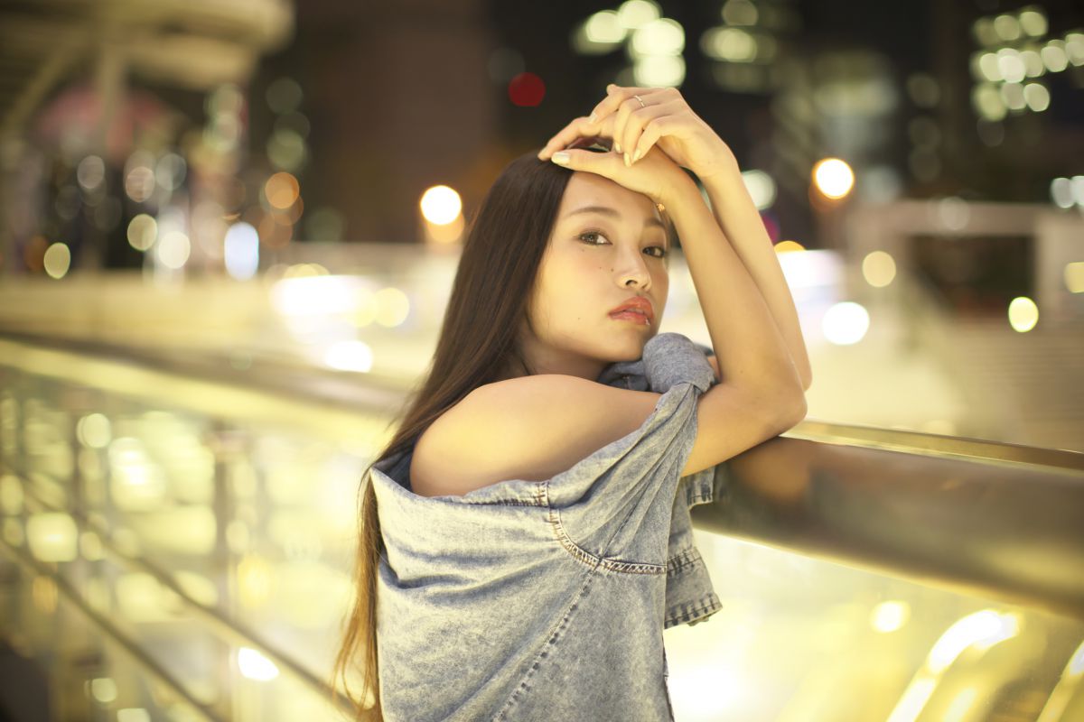 miku 2015 秋 4 | GANREF