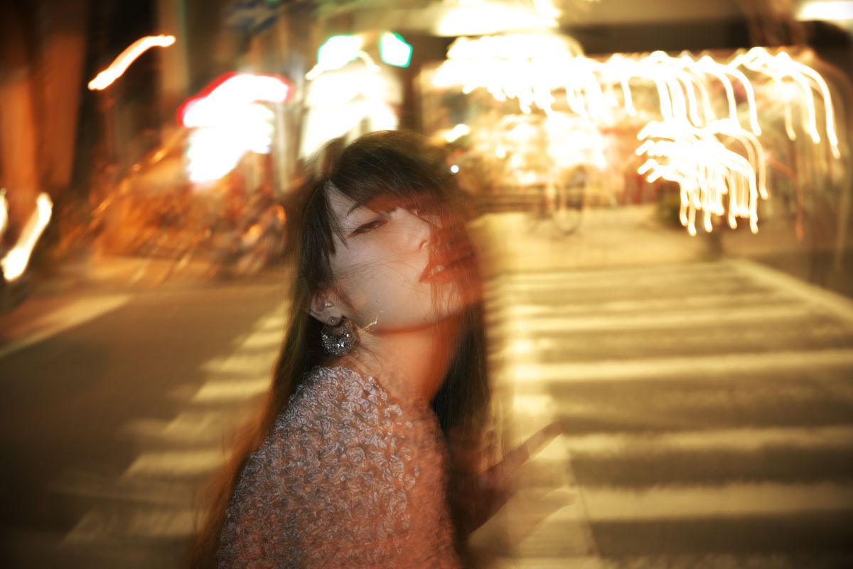 Ayano 2017 春16 | GANREF