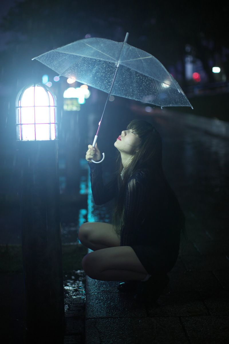 Ayano 2016 秋6 | GANREF