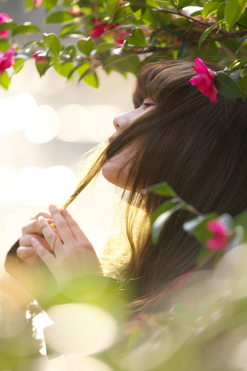 Ayano 2016 冬10 | GANREF