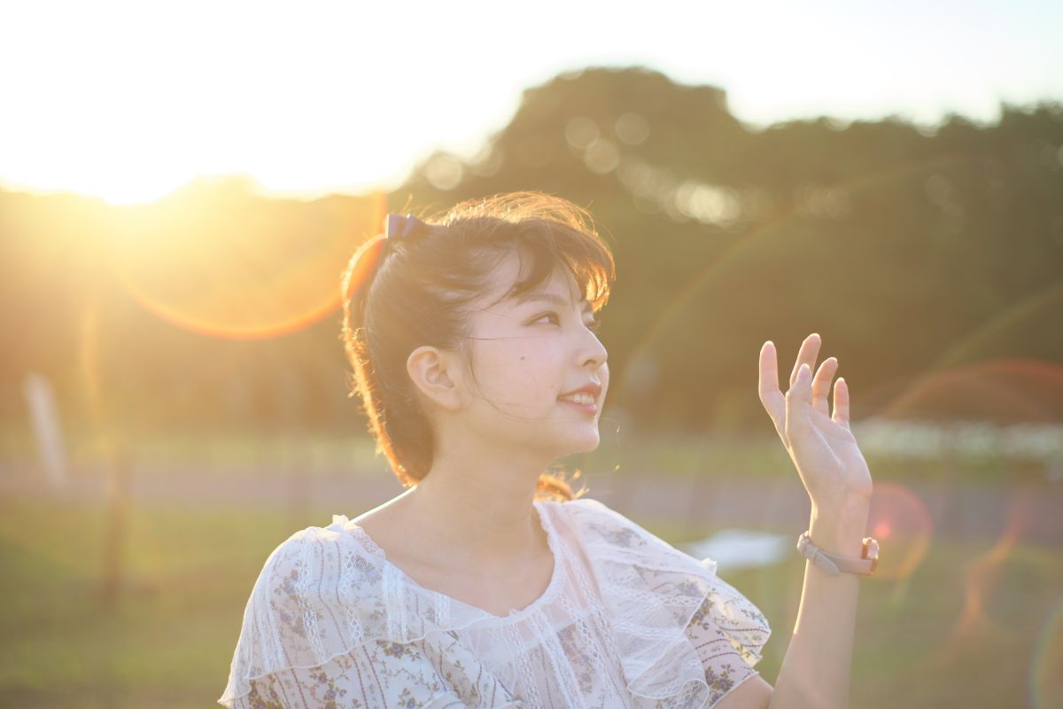 asamin 2019-4 | GANREF