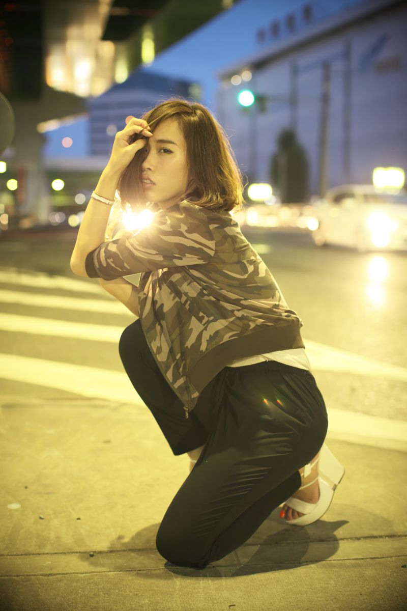 Gacki 2015 夏 ナイト5 | GANREF