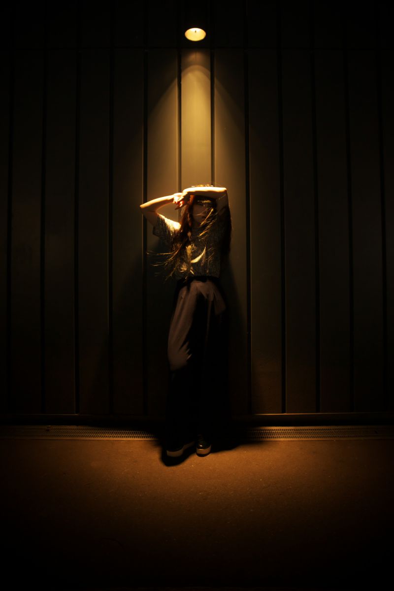 Ayano 2016 夏1 | GANREF