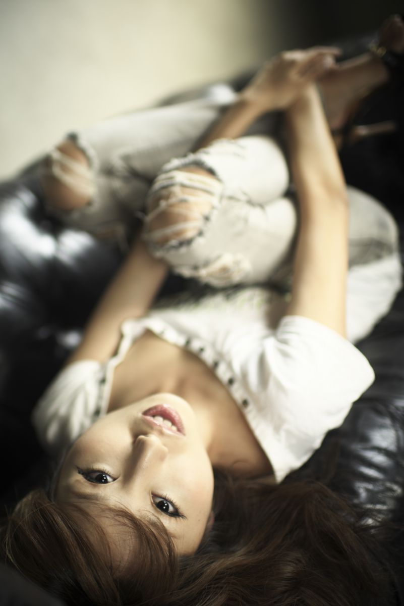 sonoka 夏 10 | GANREF