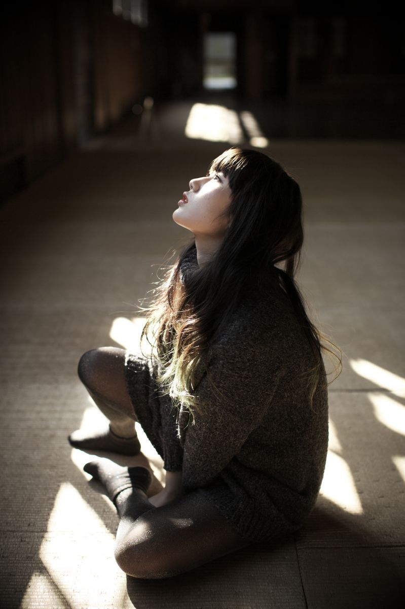 Ayano 2016 冬16 | GANREF