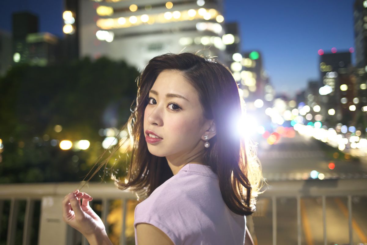 Emi ナイト 1 | GANREF