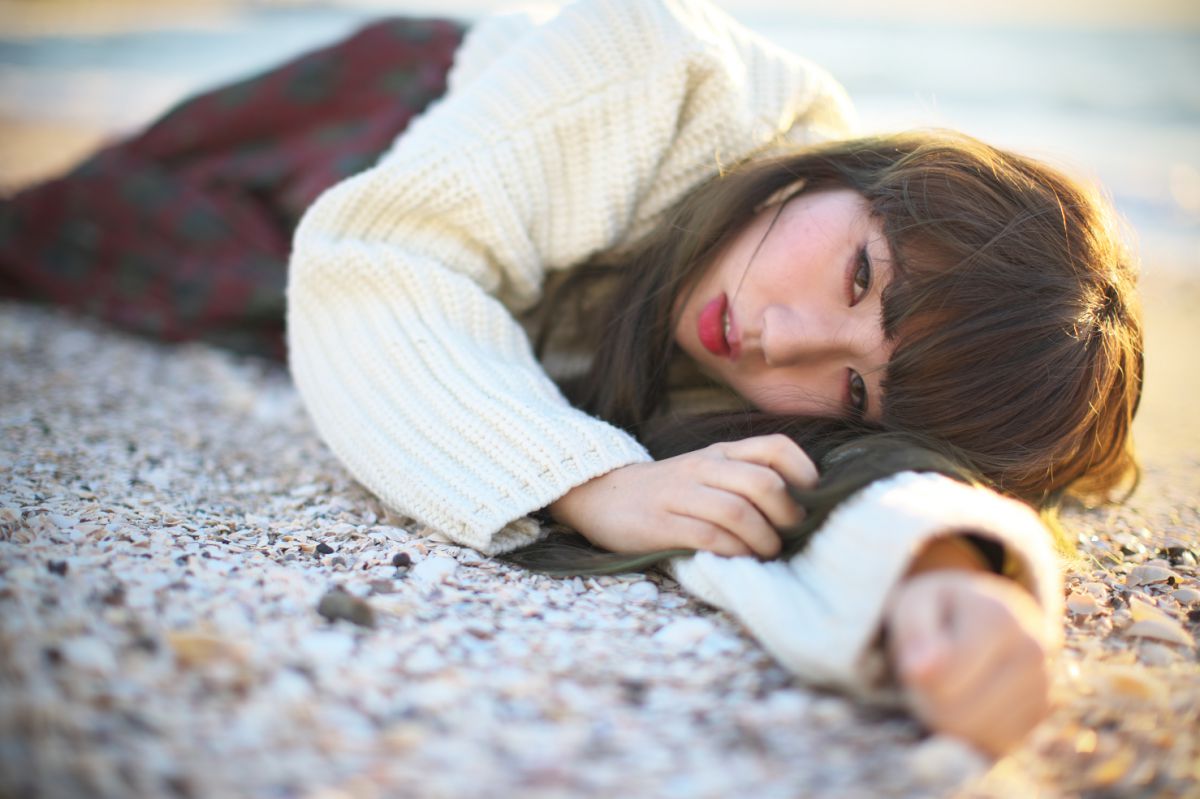 Ayano 2016 冬2 | GANREF