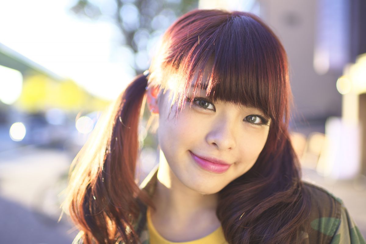 Platon mary ERI 1 | GANREF