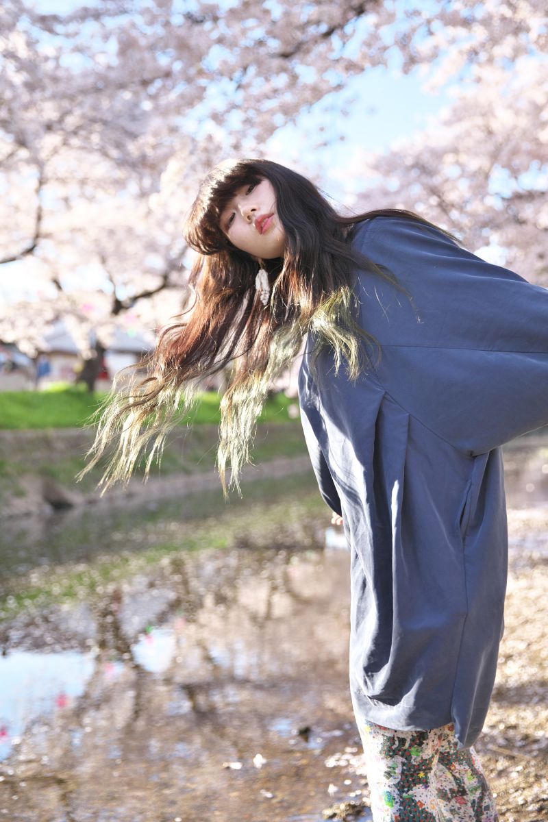 Ayano 2016 春1 | GANREF