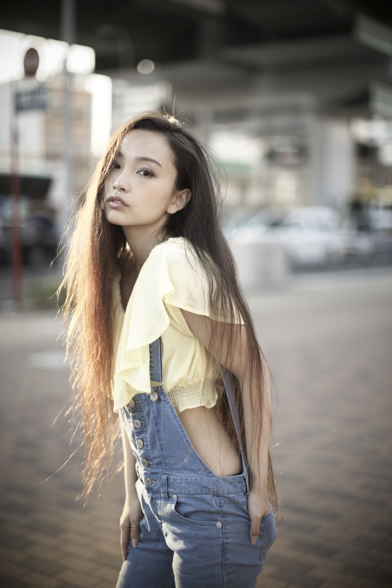 miku 2015 春 2 | GANREF