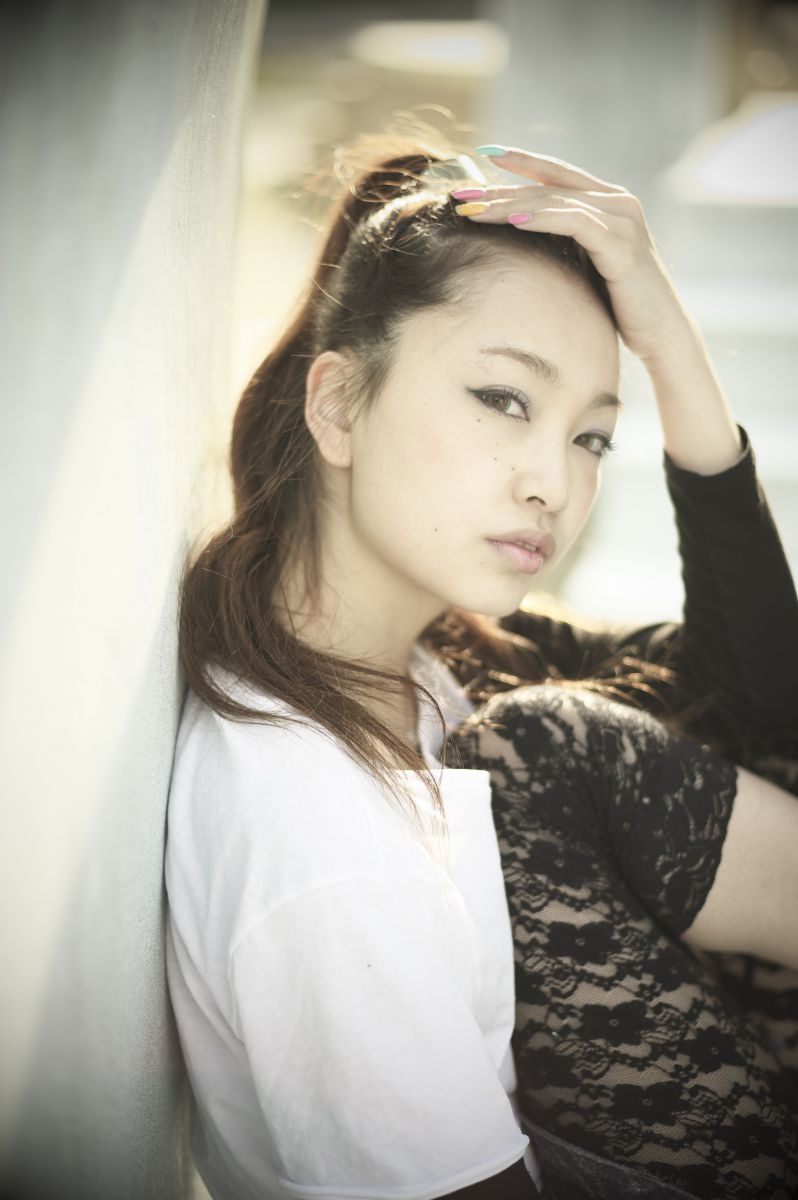 miku 早春 2 | GANREF