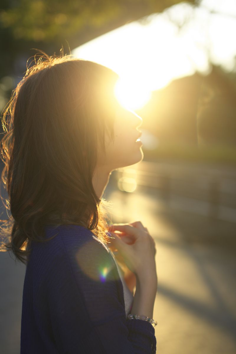 Kaede 夏 2 | GANREF