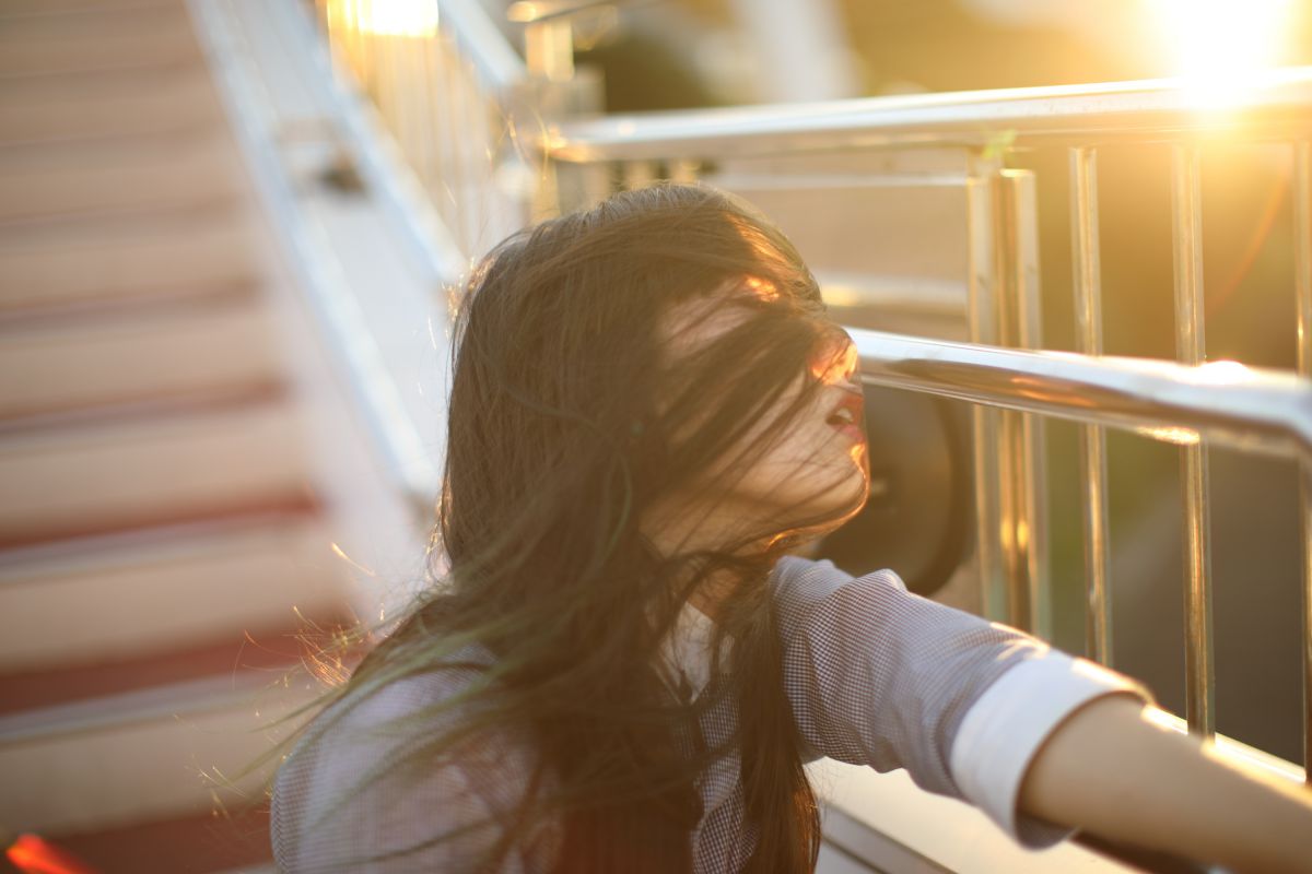 Ayano 2016 秋2 | GANREF