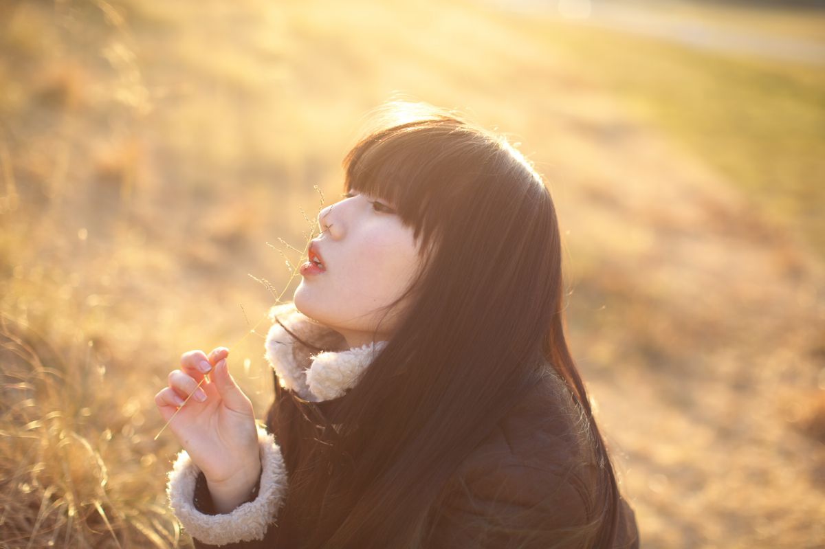 Ayano 2016 冬7 | GANREF