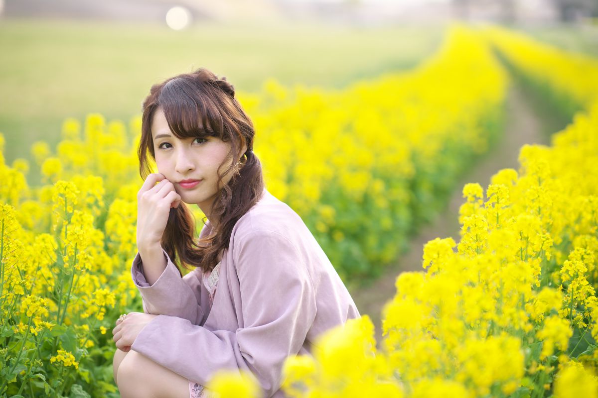 Mai 2018年4月-3 | GANREF