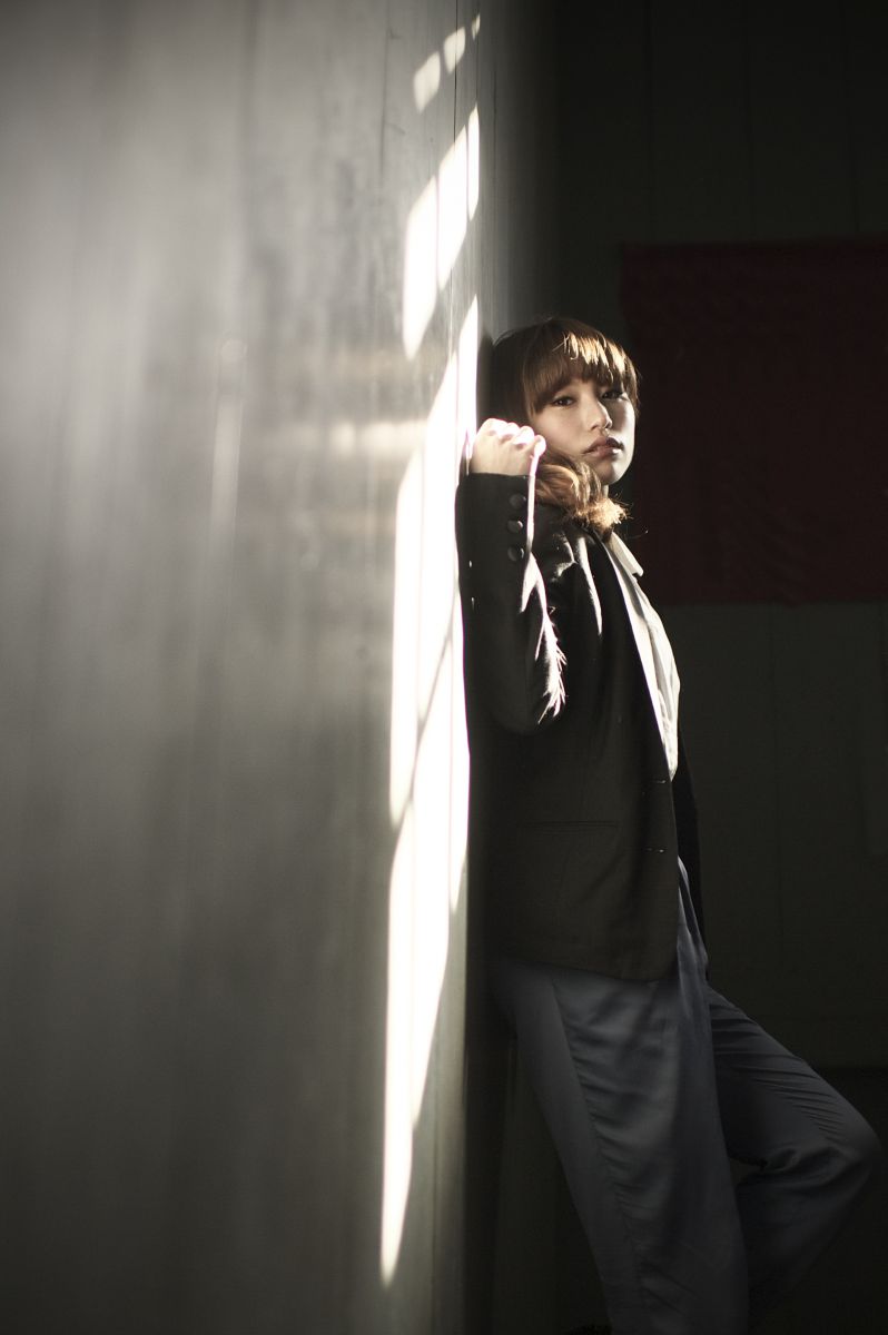 Kaede 冬の午後 6 | GANREF