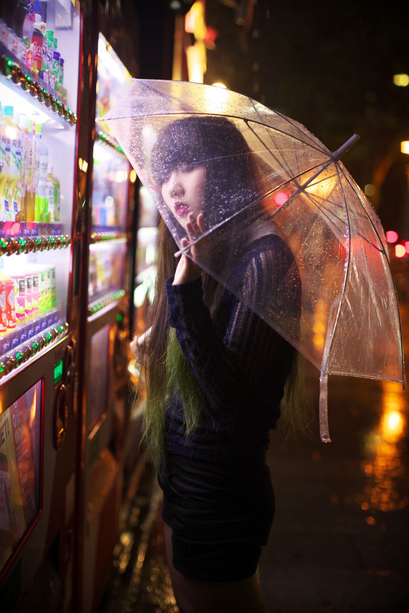 Ayano 2016 秋4 | GANREF