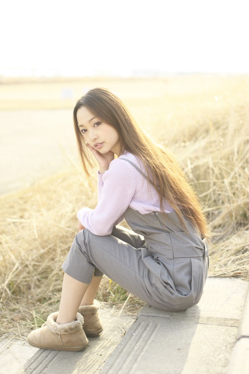 mikuさんの日？？？ | GANREF