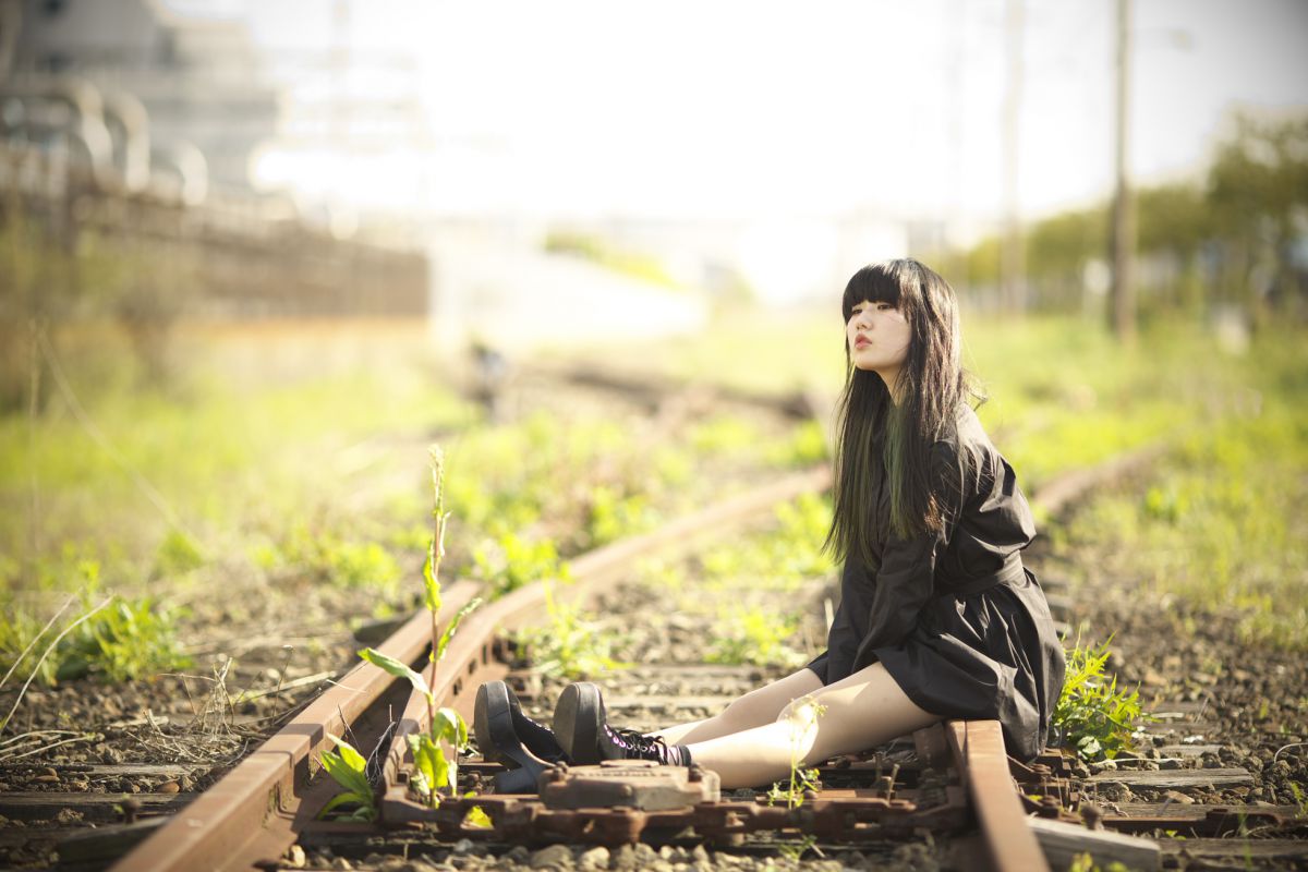 Ayano 2015 春 1 | GANREF