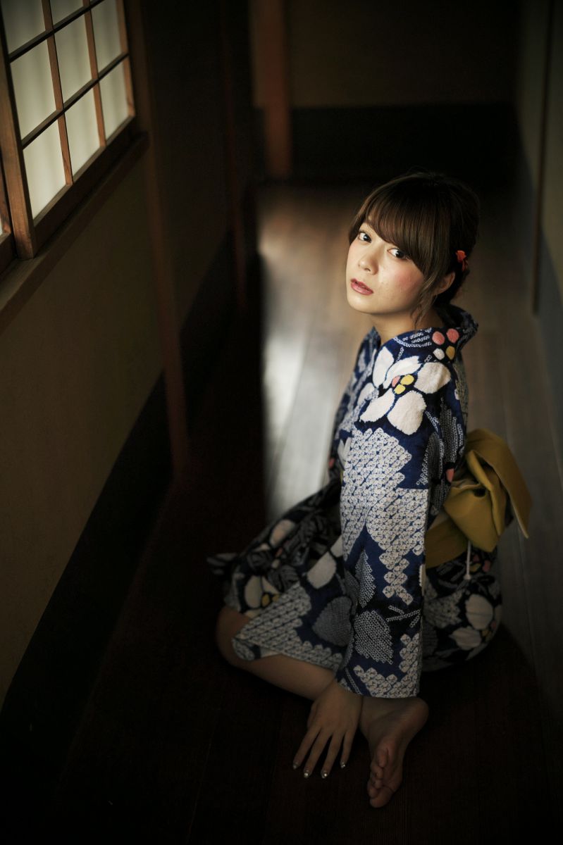 Sawako 2017夏2 | GANREF