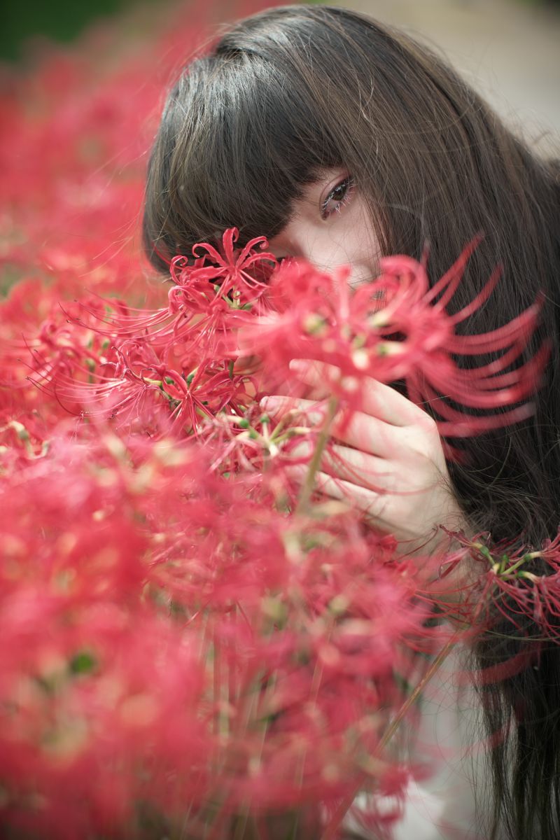 Ayano 2016 秋9 | GANREF