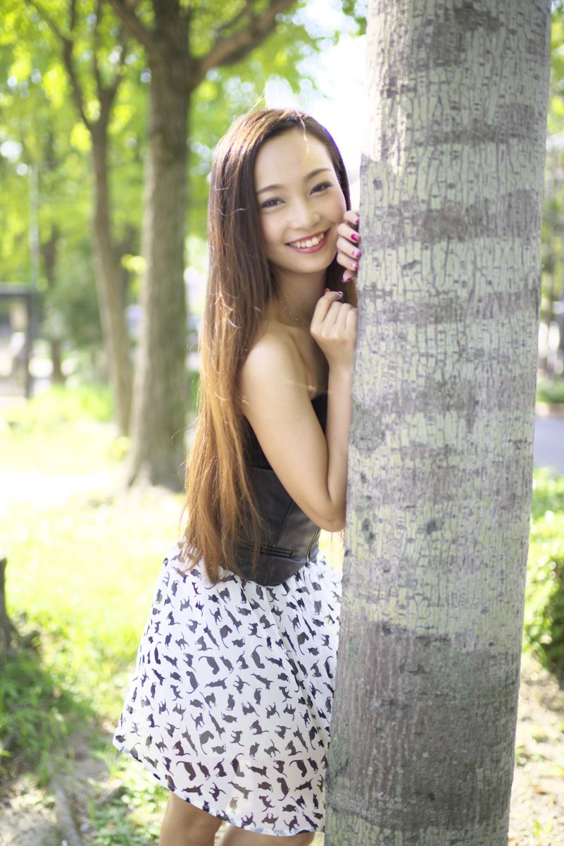 miku 夏 20 | GANREF