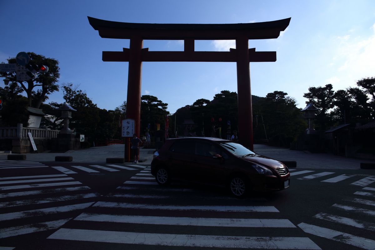 Good day (7/7) | GANREF