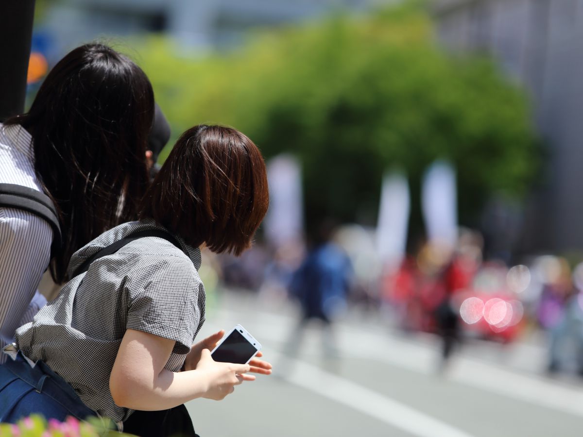 来るよ！ | GANREF