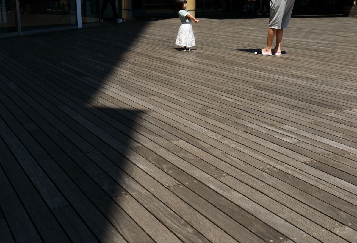 Queen square | GANREF